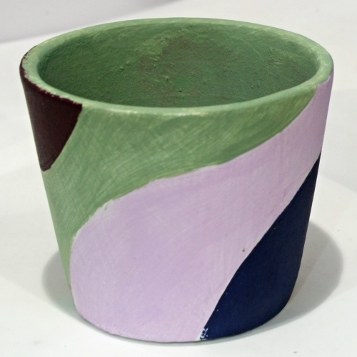 Serax Potteries – Hanging Basket Florist Blog